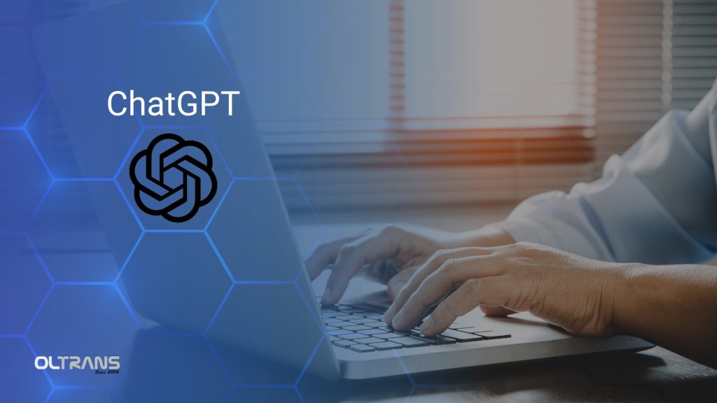 Как да превеждаме безплатно кратки текстове с AI